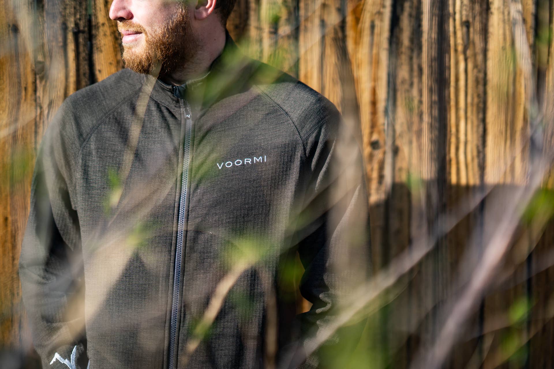 The Best Midlayer Ever?