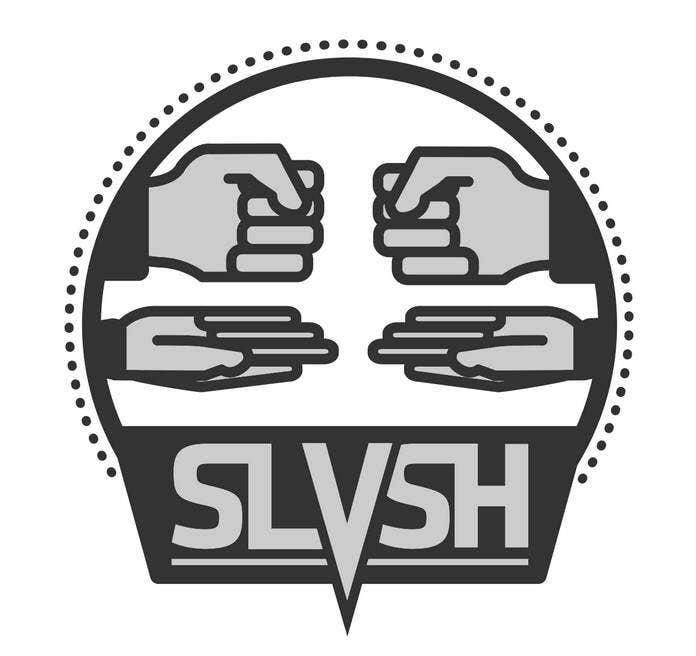 a-game-called-s-l-v-s-h-powder