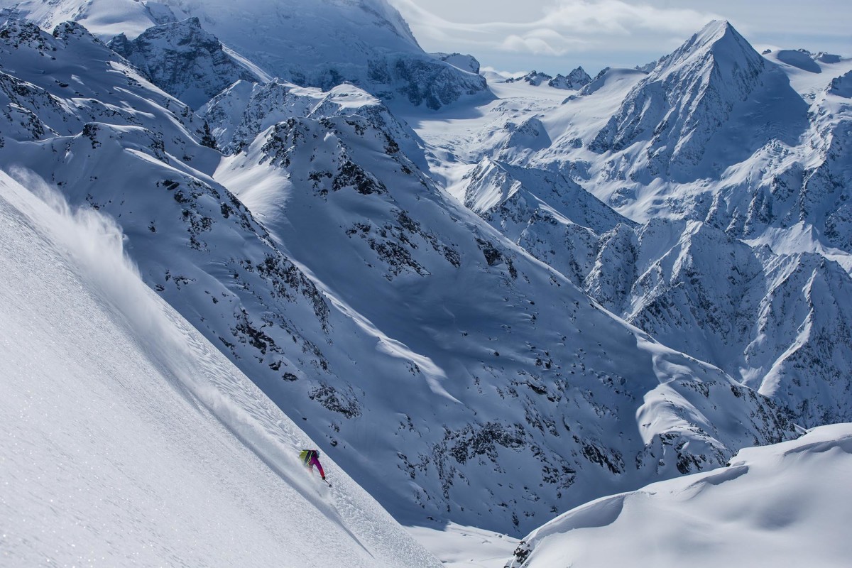 Lel Tone Leads With Her Heart