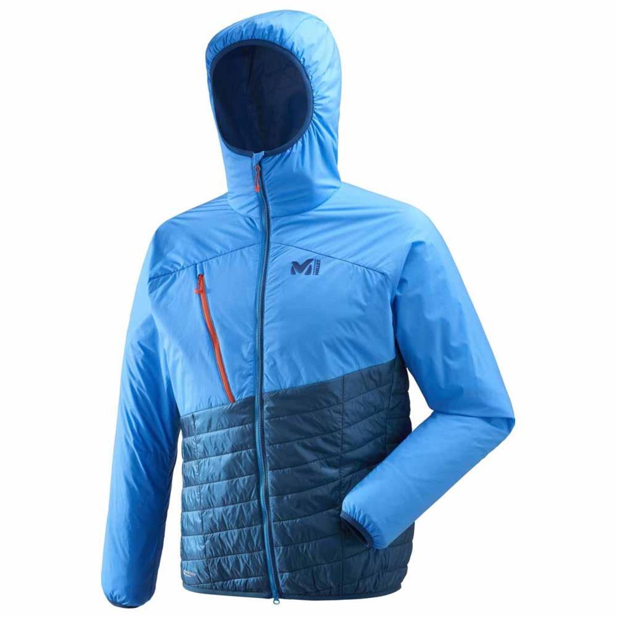 The Best Winter Gear for Cold Weather | POWDER