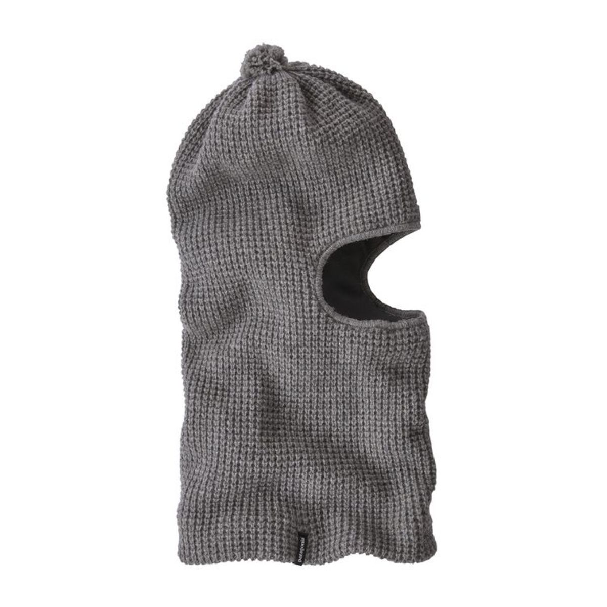 The Best Winter Gear for Cold Weather | POWDER