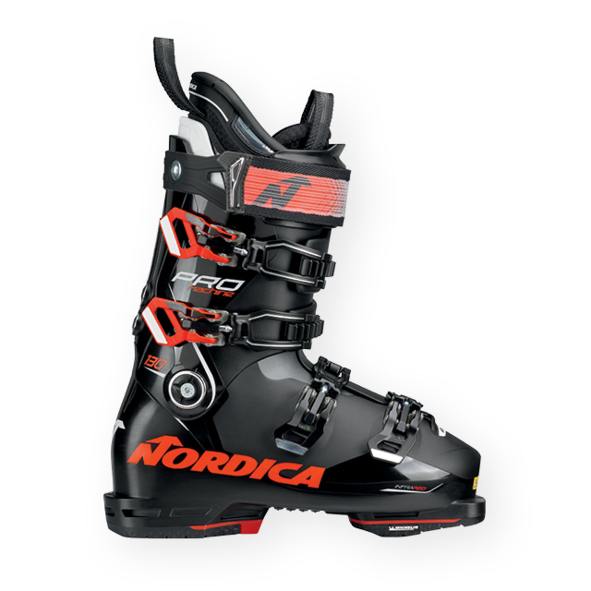 The Best Alpine Boots of 2021