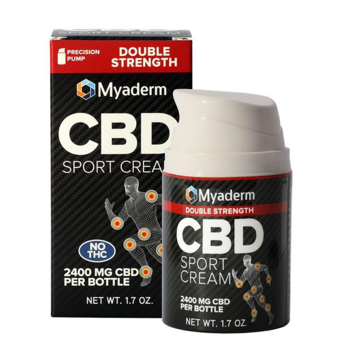 Recover Faster and Spend More Time Skiing %%sep%% %%sitename%%