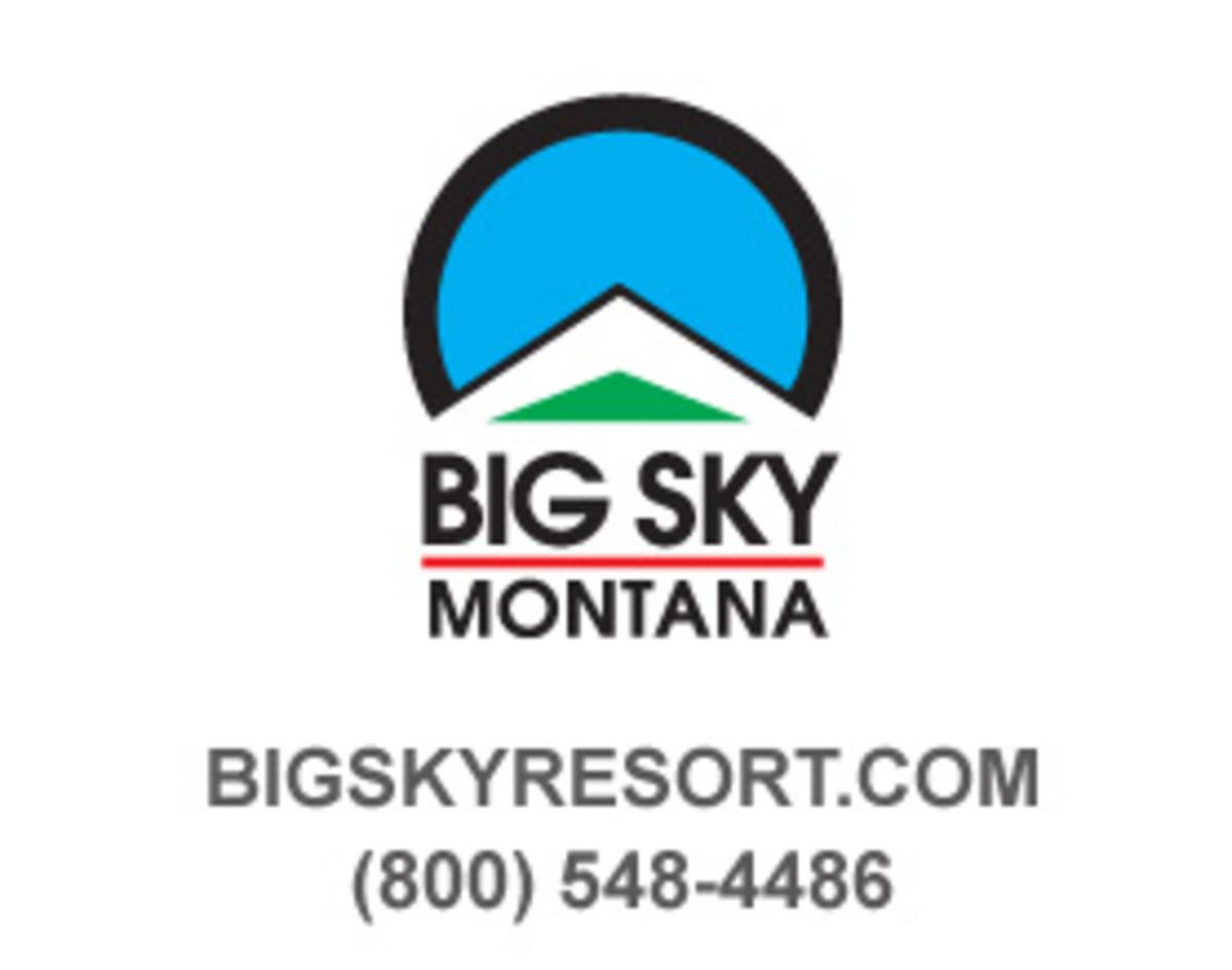 Big Sky Ski Resort - Montana - 2011 Resort Guide
