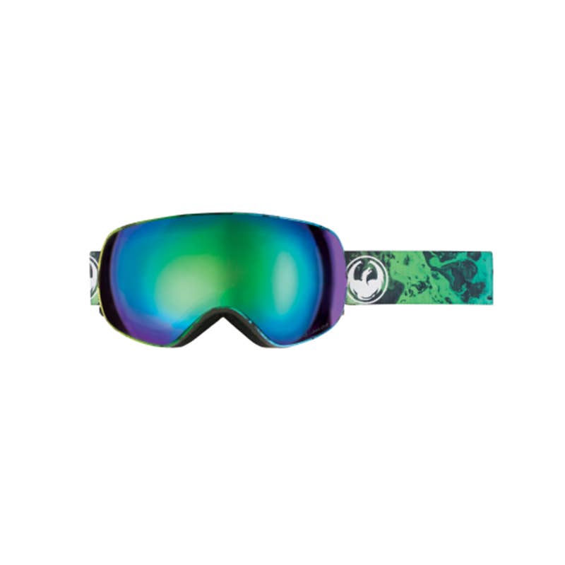 The Best Ski Helmets and Goggles