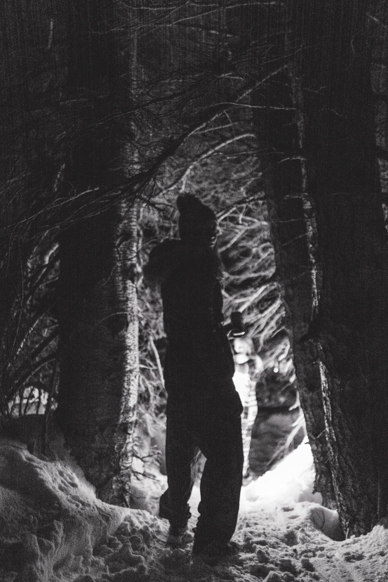 At One of the Most Coveted Ski Areas in the West, a Dishwasher Earns ...