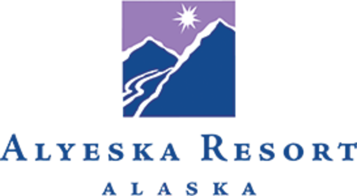 Alyeska Resort - Resort Guide - POWDER Magazine
