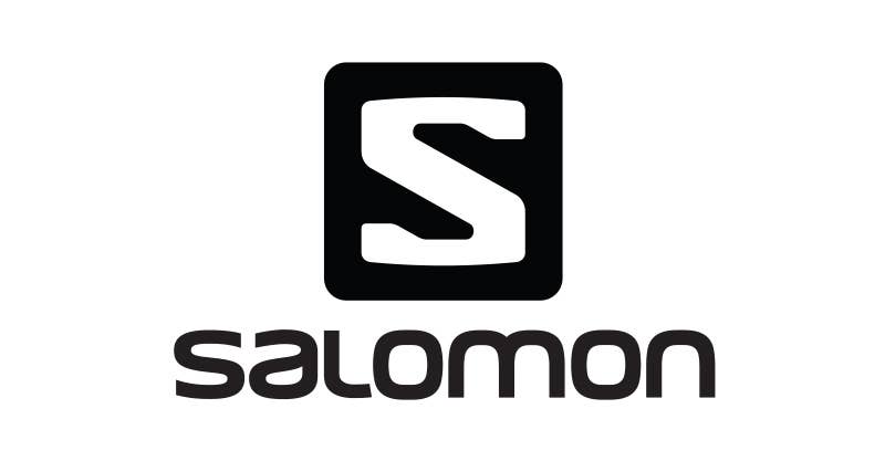 The Best New Ski Gear from Salomon for 2019 | POWDER