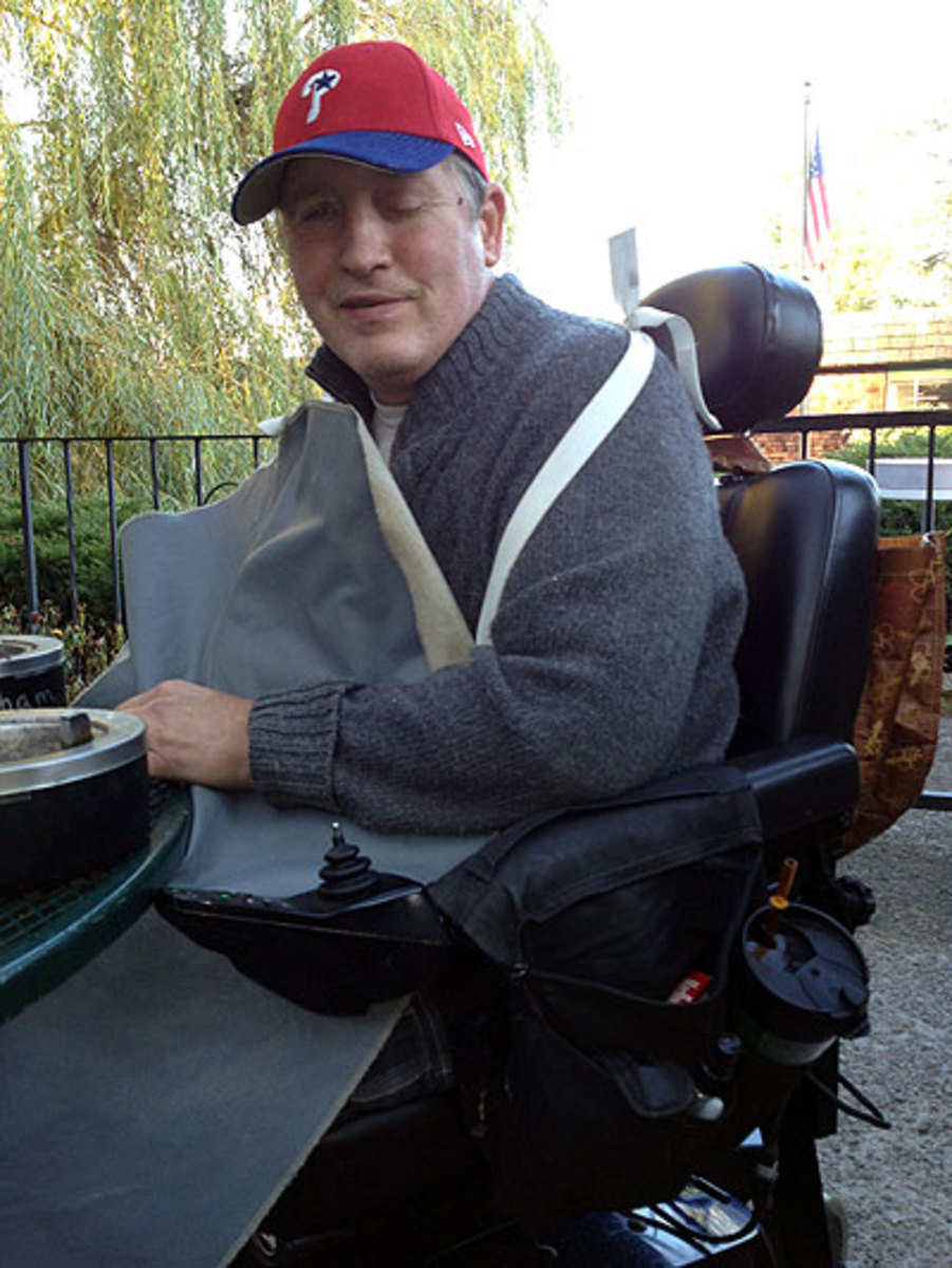 'Ski to Die' - the Bill Johnson Story - Powder Magazine