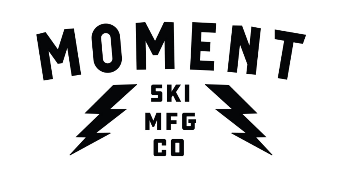 The Best New Gear from Moment Skis for 2019 | POWDER - Powder