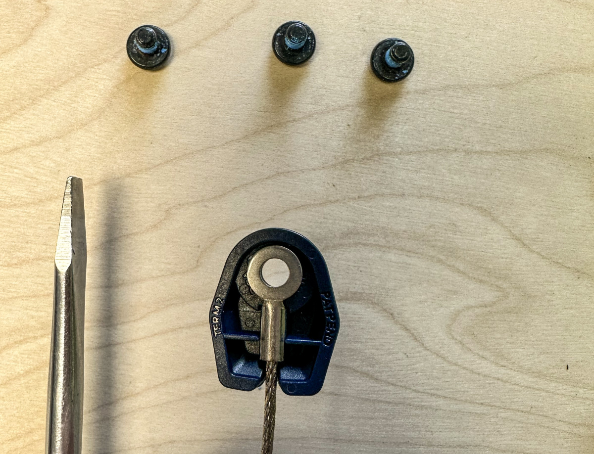 Breaking down the new Alpine Boa H+i1 System