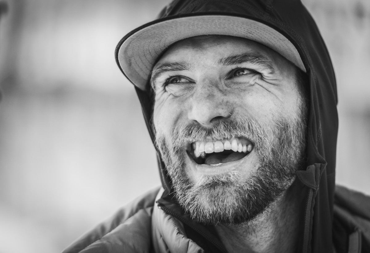 Articles by Josh Burns