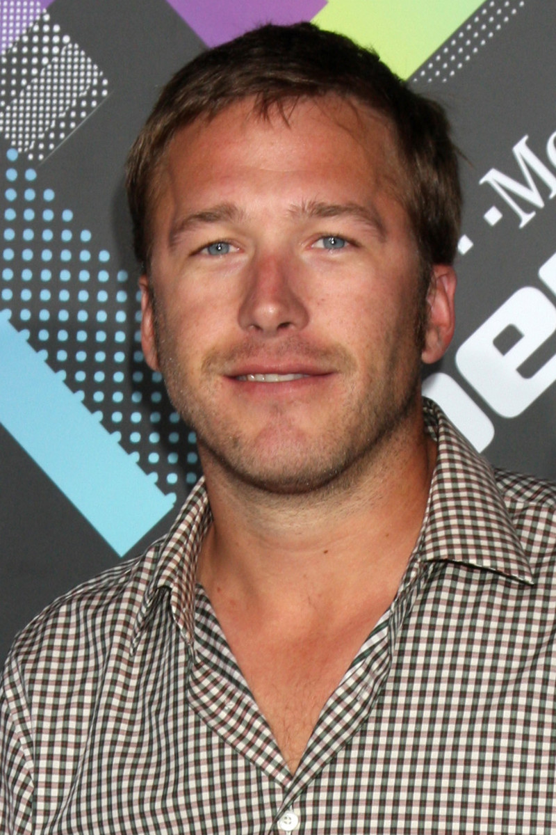 Bode Miller Urging Parents To Check Carbon Monoxide Detectors After ...