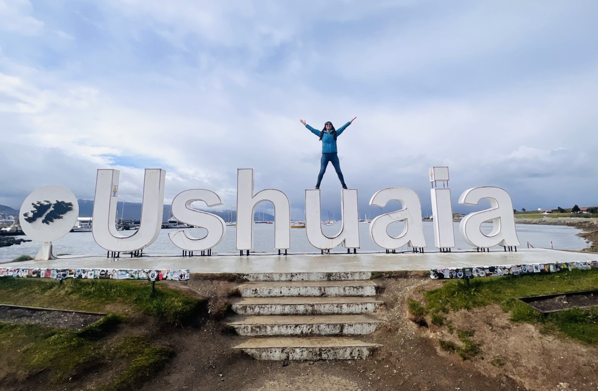 What To Do in Ushuaia, Argentina: The Ultimate Travel Guide