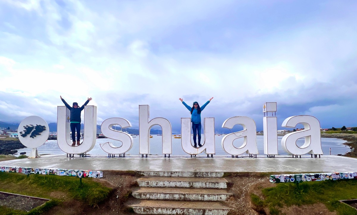 What To Do in Ushuaia, Argentina: The Ultimate Travel Guide