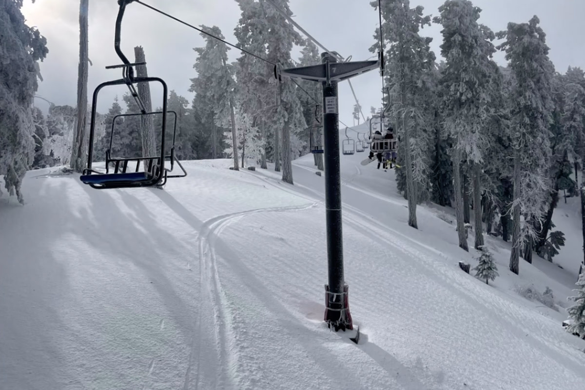 6 Lesser-Known Ski Destinations That Should Be on Your Radar