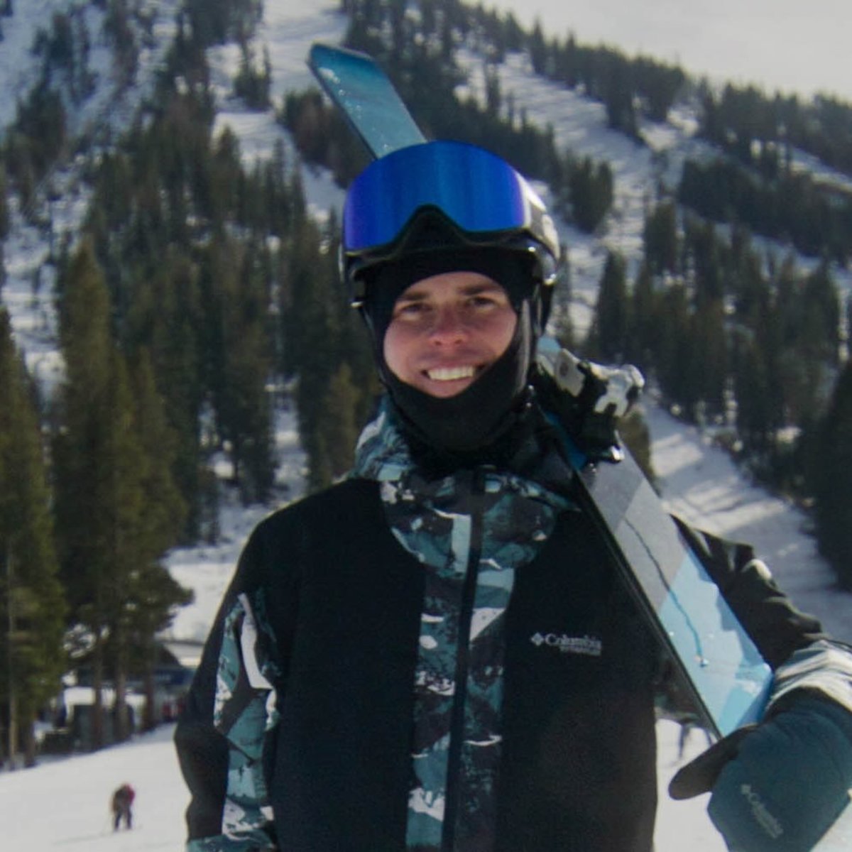 Articles by Matt Lorelli