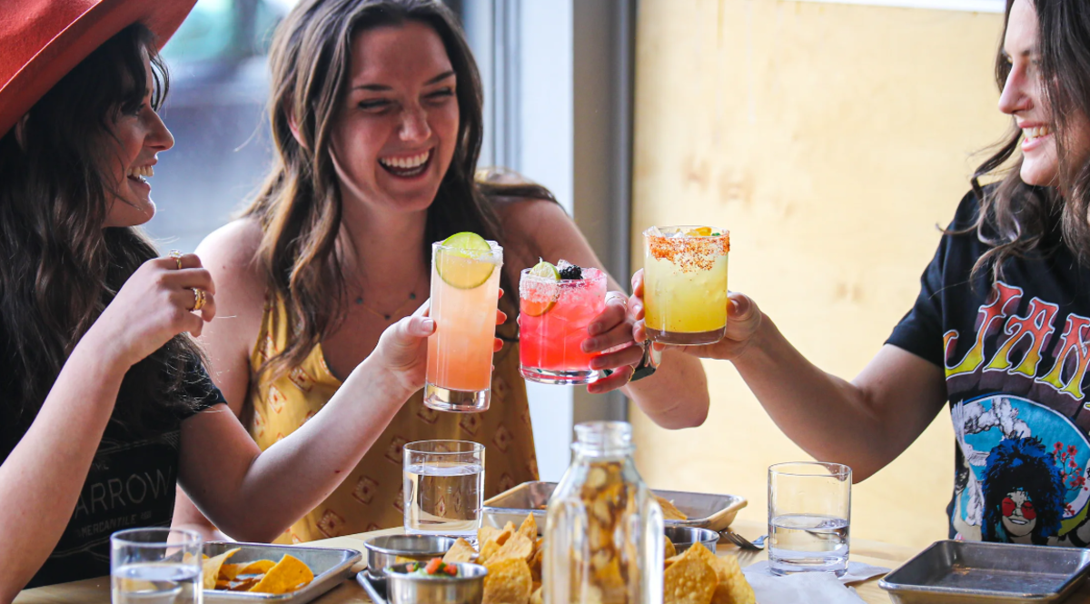 Experts Only: Building a Steep and Deep Silverton Ski Trip