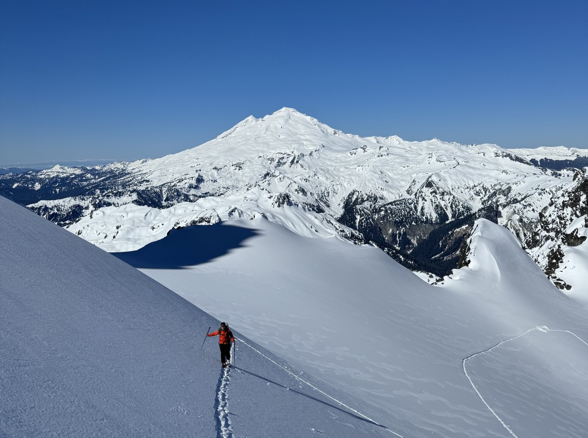 Review: Dynafit Ridge Pro Boot