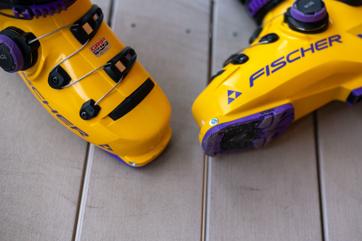Ski Boot and Ski Binding Compatibility Explained