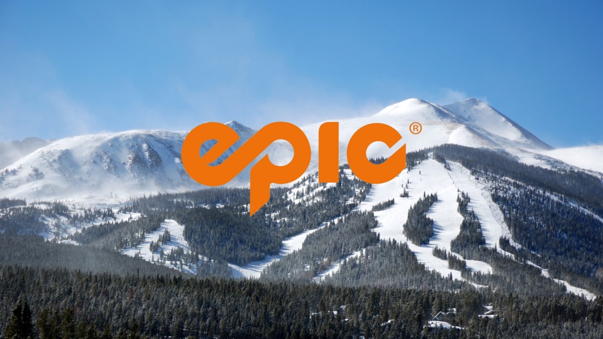 The Epic Pass: Ski Resorts, Price, Benefits and More