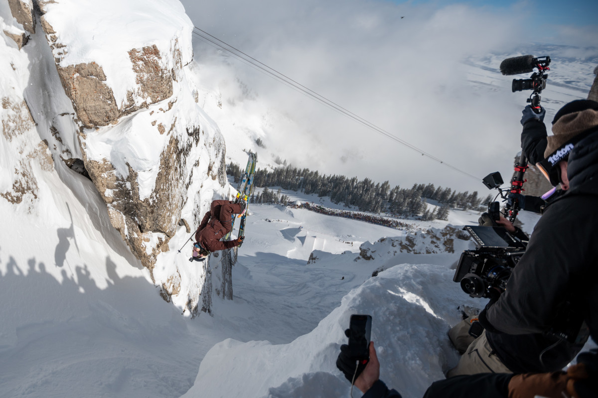 Ski Slope Ratings Explained: From Green to Black Diamond Runs