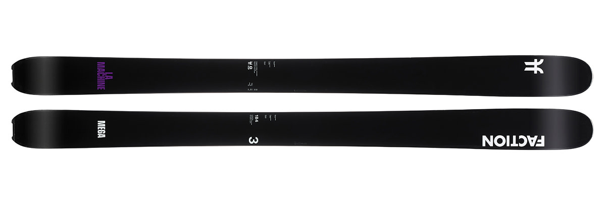 Best Backcountry Touring Skis of 2025