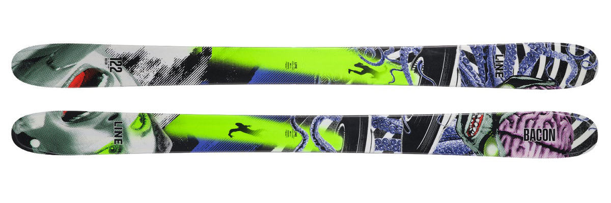 Best Powder Skis of 2025