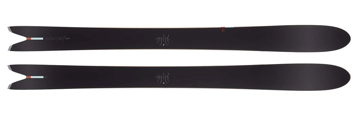 Best Powder Skis of 2025