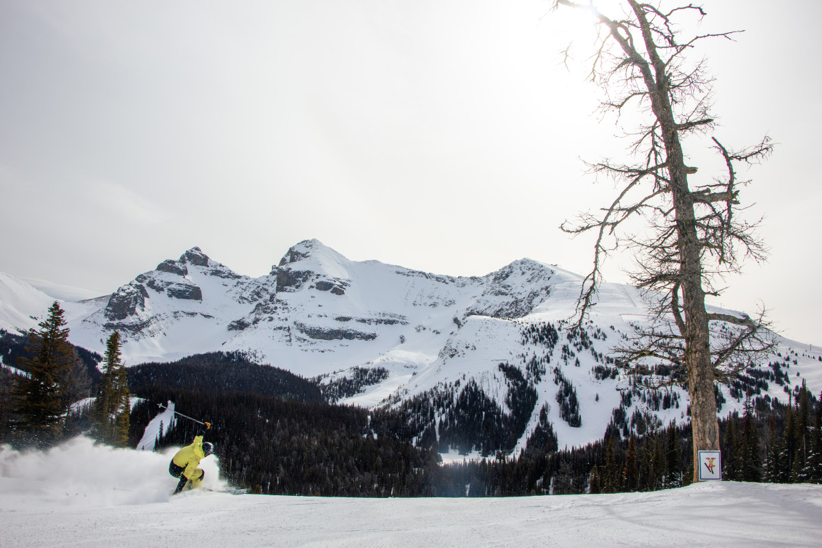 Best Ski Accessories of 2025: Our Testers' Favorites