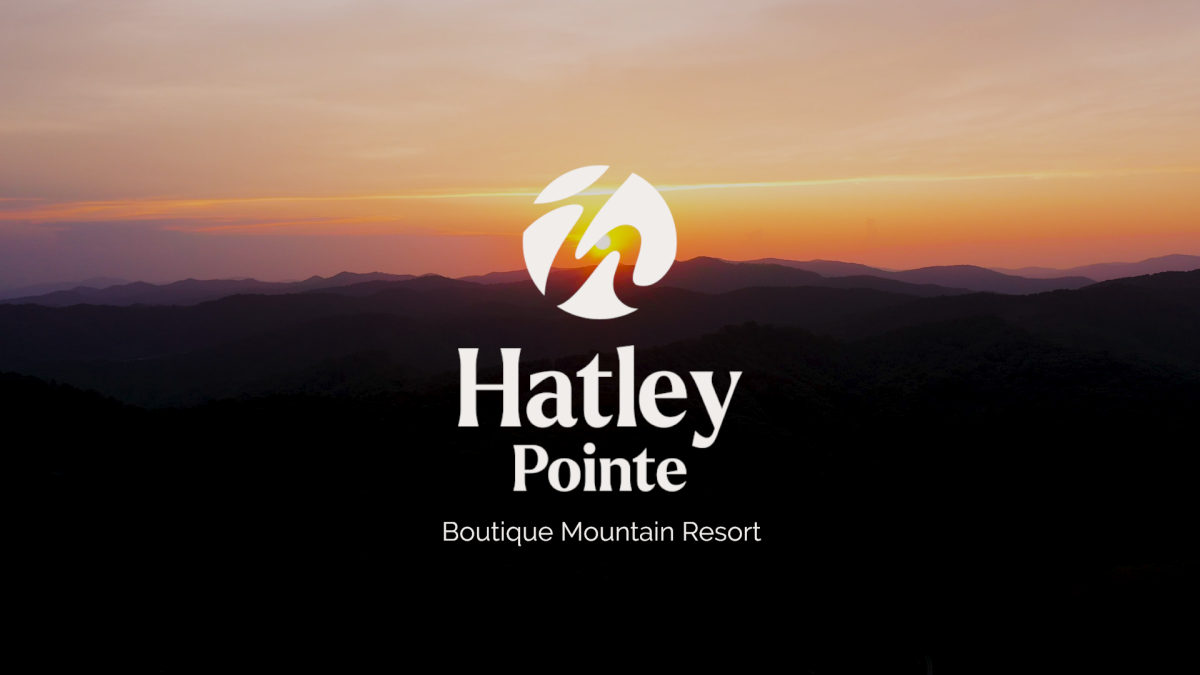 North Carolina Ski Area Instagram Account Hacked