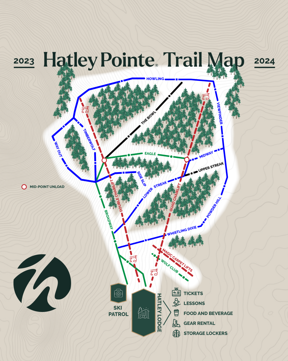 North Carolina Ski Area Instagram Account Hacked