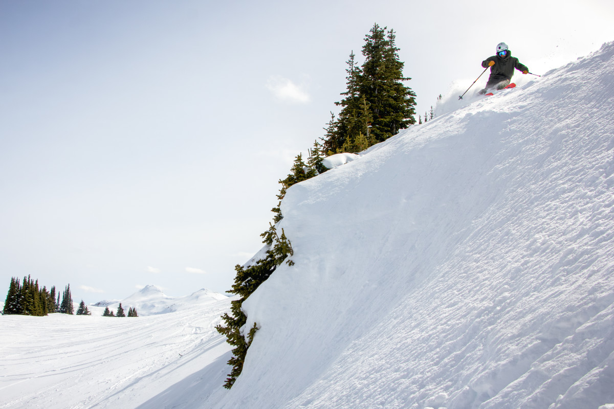 Review: CAST Freetour 2.0 Binding