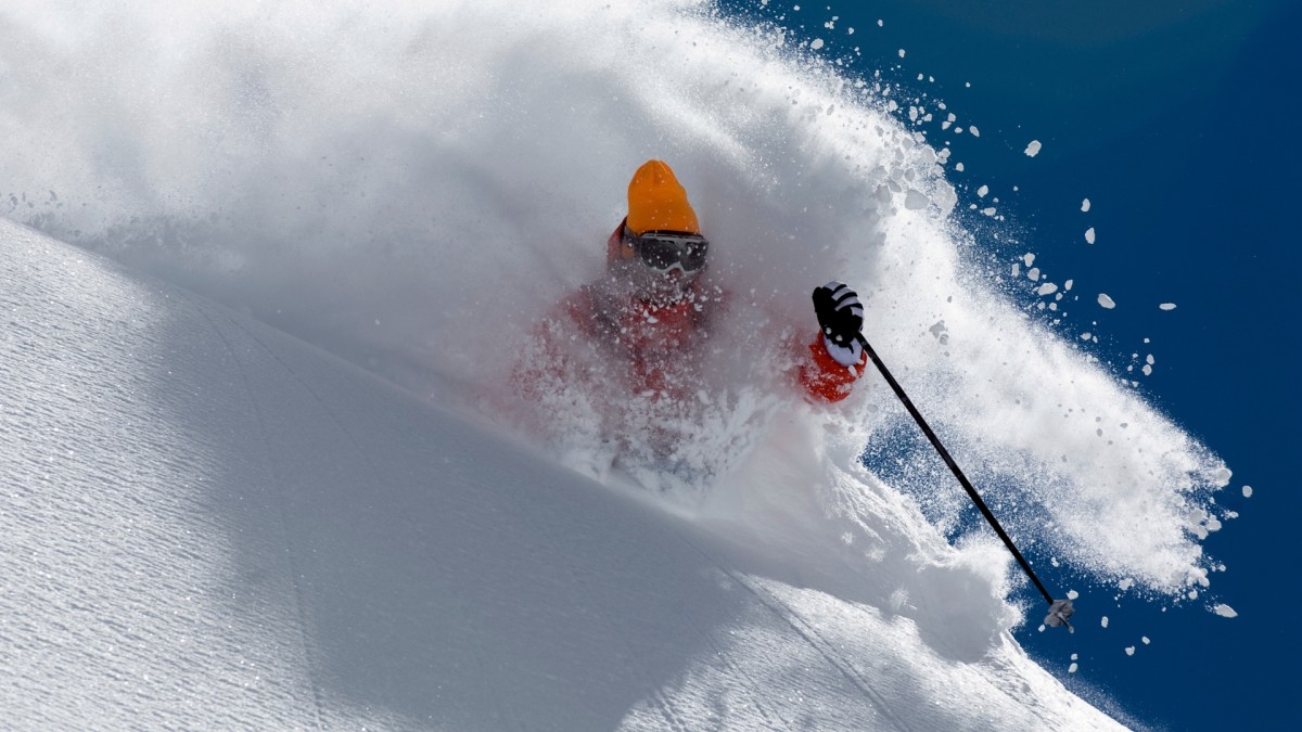 Who Was Jamie Pierre?