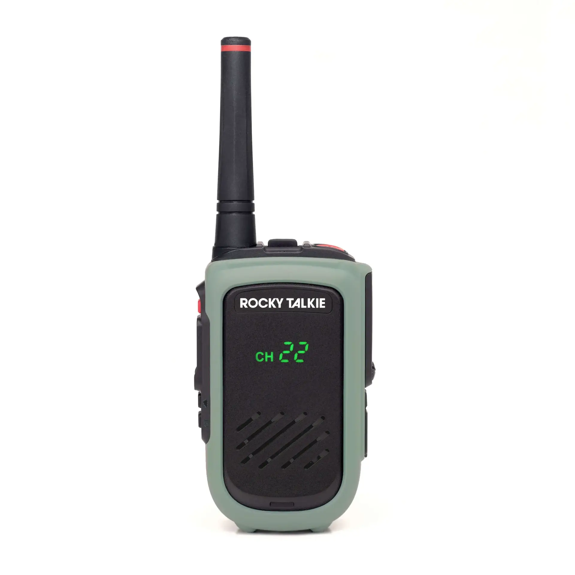 3 Reasons to Ski With a Radio: Tips and Best Radios for Skiing