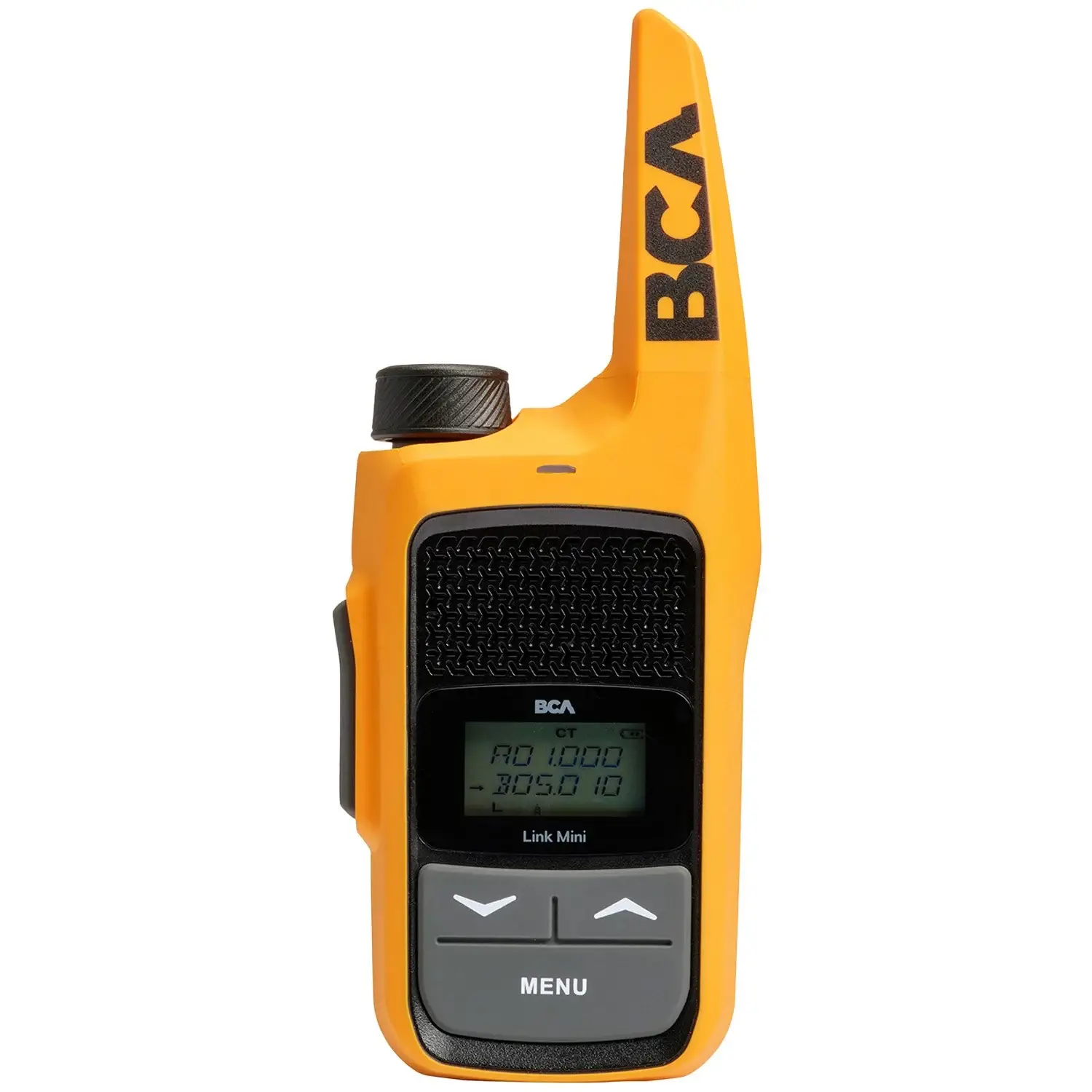 3 Reasons to Ski With a Radio: Tips and Best Radios for Skiing