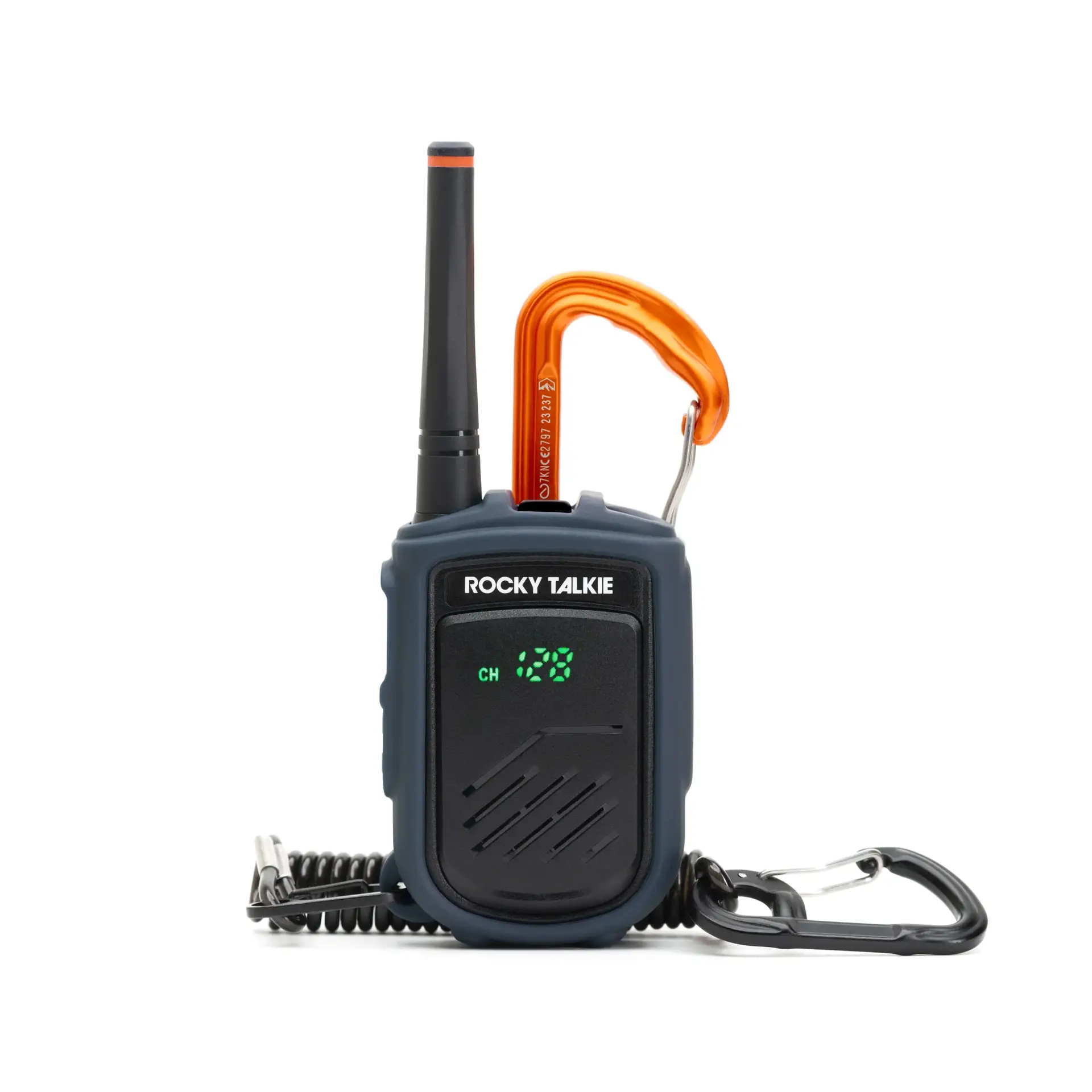 3 Reasons to Ski With a Radio: Tips and Best Radios for Skiing