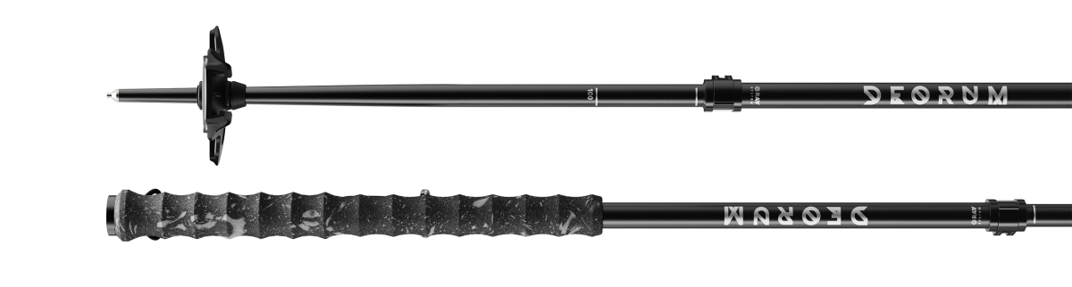 Highly Anticipated for 2023-24