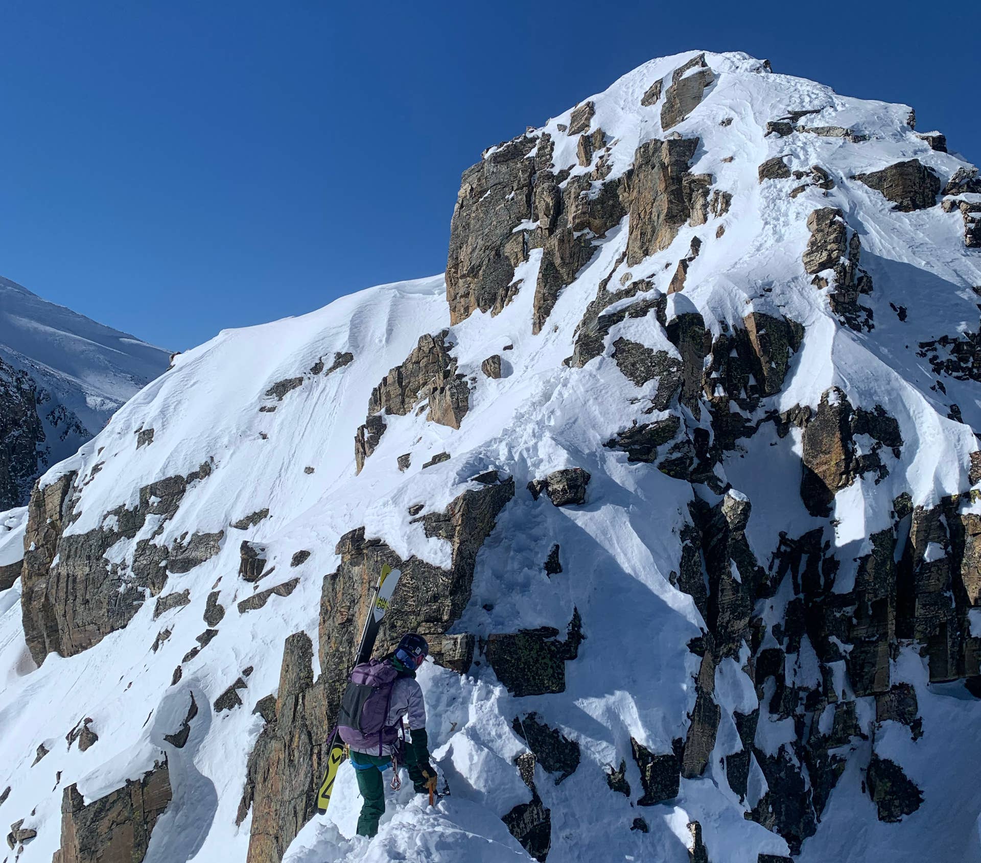 Bucket List Trips: Jackson Hole Mid-Winter Gear Guide