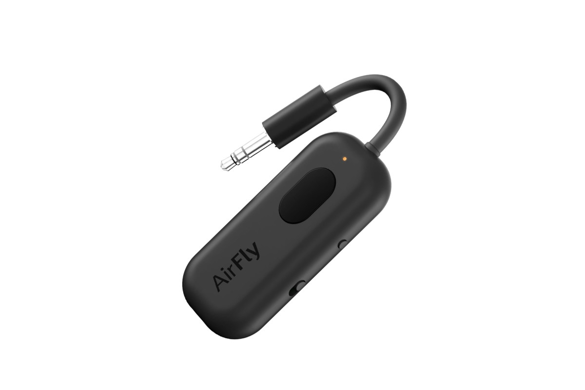 Best Accessories For Ski Travel