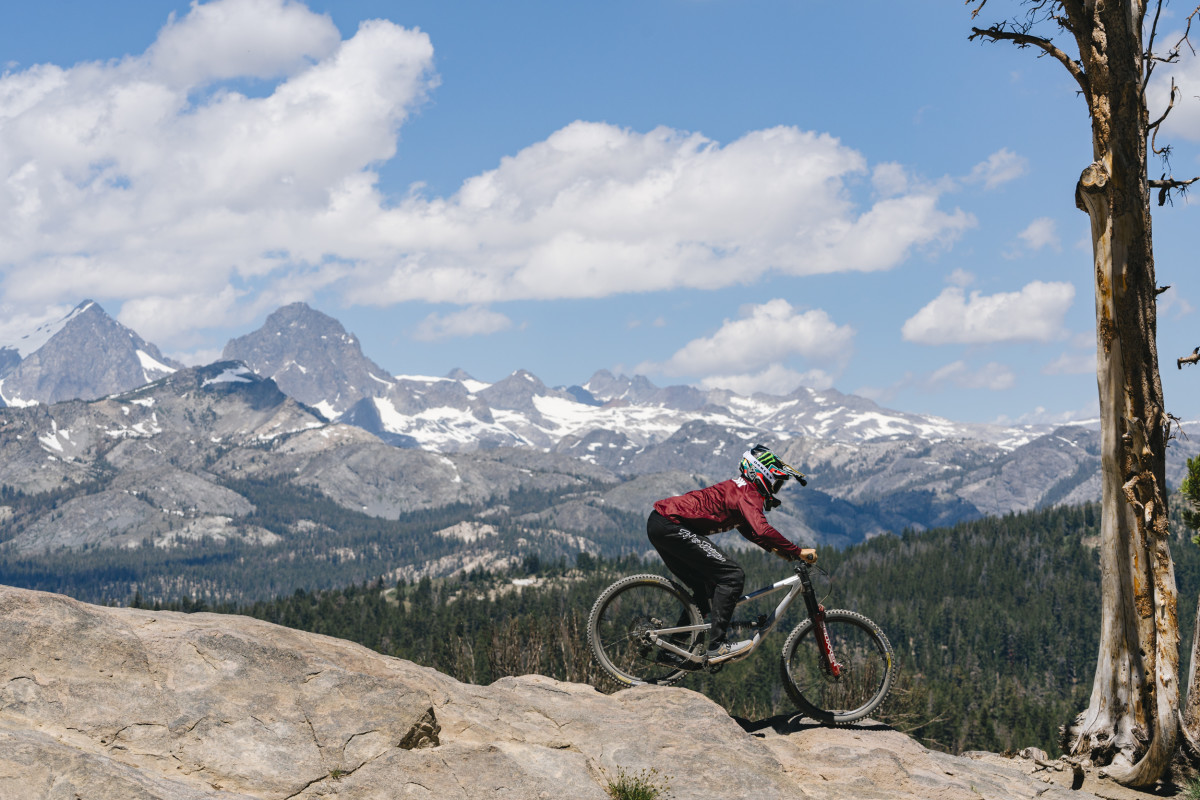 How To Use Your Multi-Resort Ski Pass This Summer