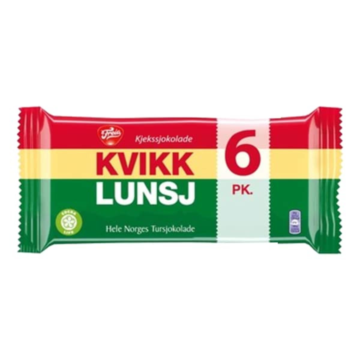 The 8 Best Energy Bars and Snacks for Skiers