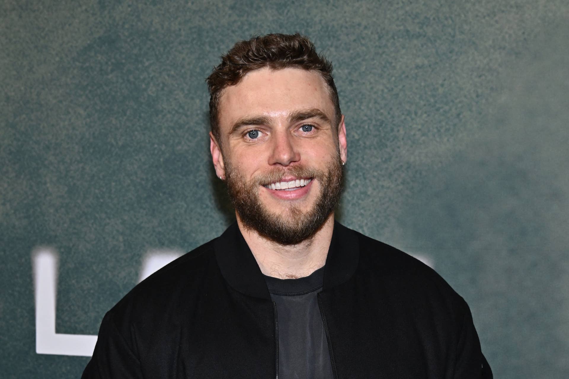 Gus Kenworthy Is Going for Broke on 2026 Olympics Comeback