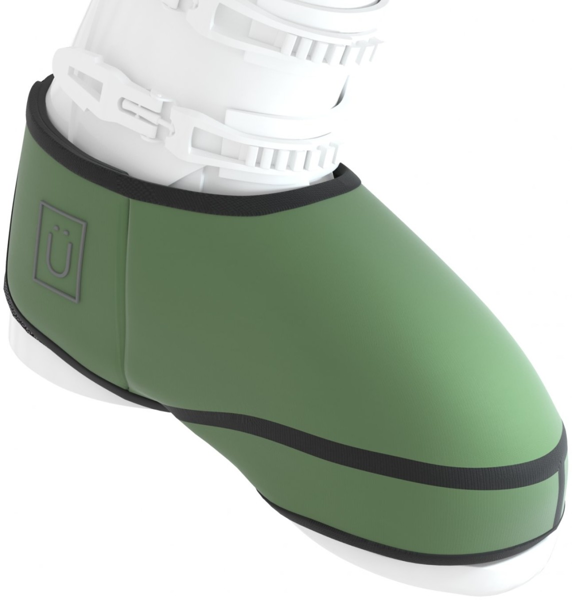 Best Ski Accessories of 2025: Our Testers' Favorites