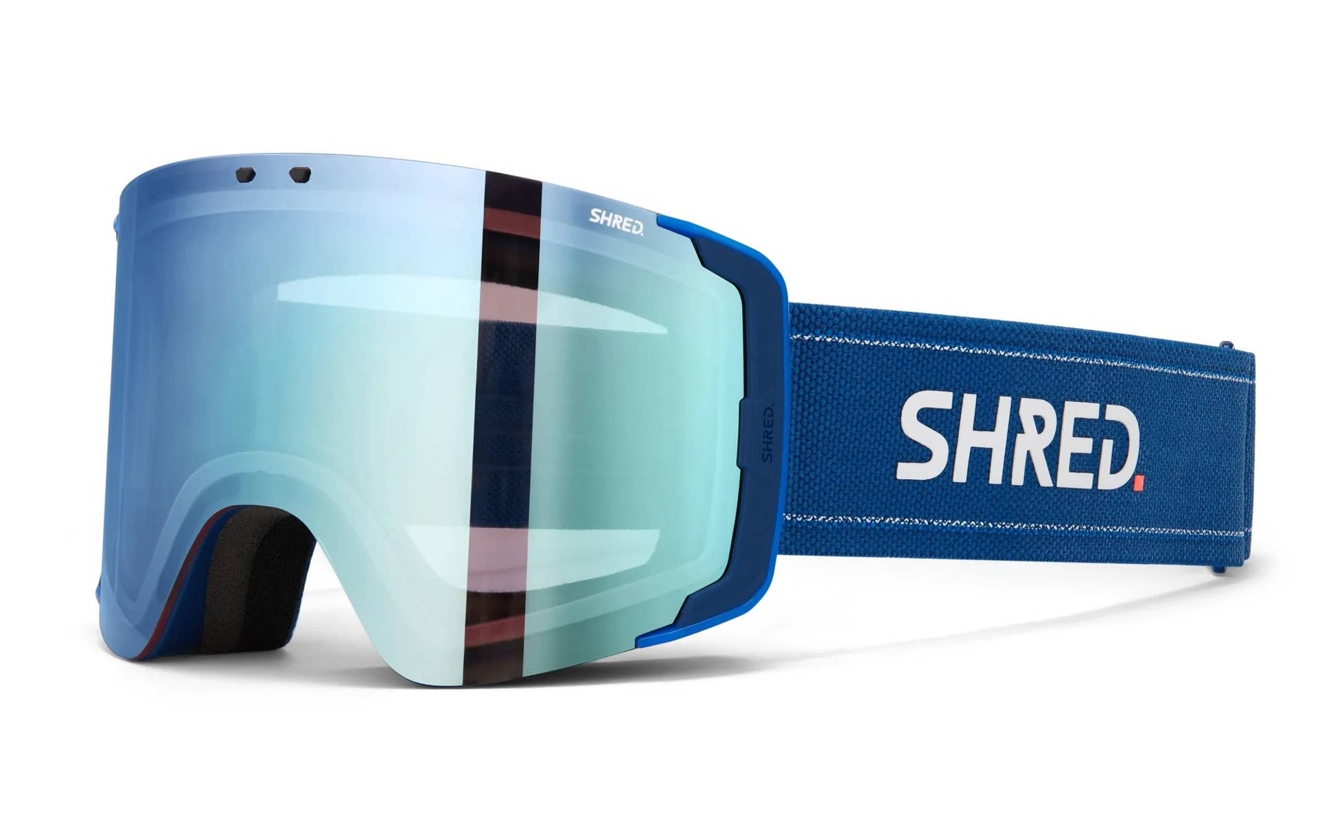 Best Ski Accessories of 2025: Our Testers' Favorites