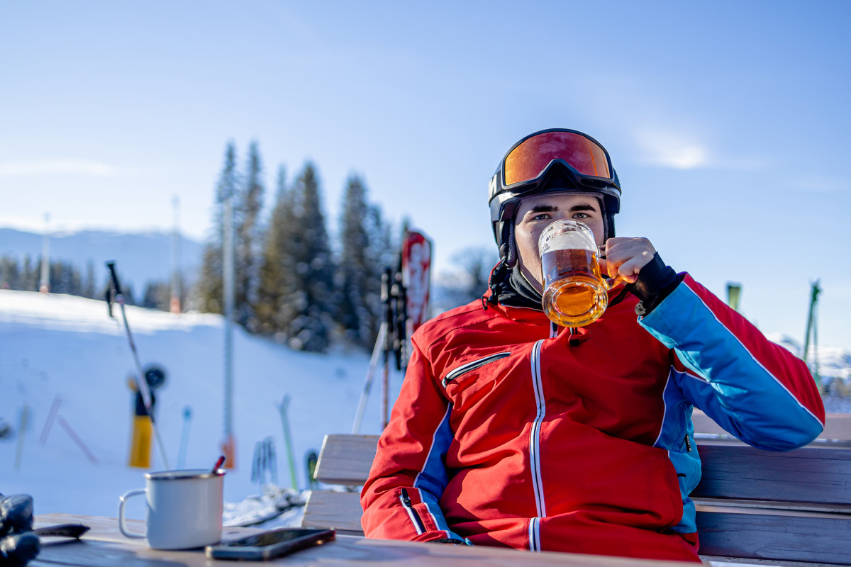5 Essential Spring Skiing Tips Every Skier Should Know