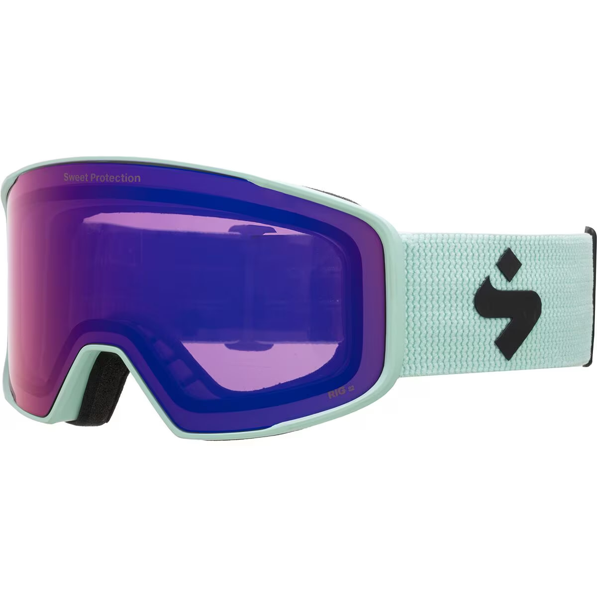The 12 Best Ski Goggles of 2025, Tested and Reviewed