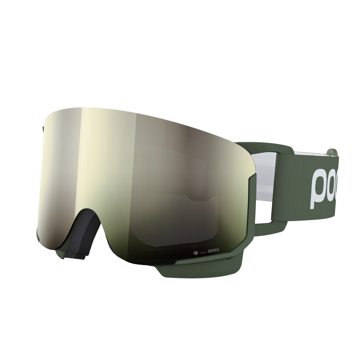 The 12 Best Ski Goggles of 2025, Tested and Reviewed