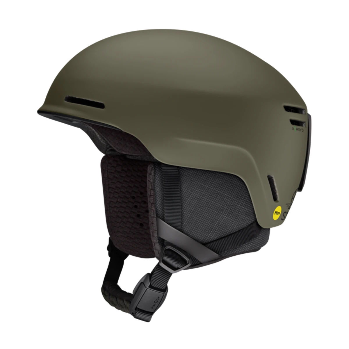 The Best Ski Helmets of 2025, As Recommended By Our Testers