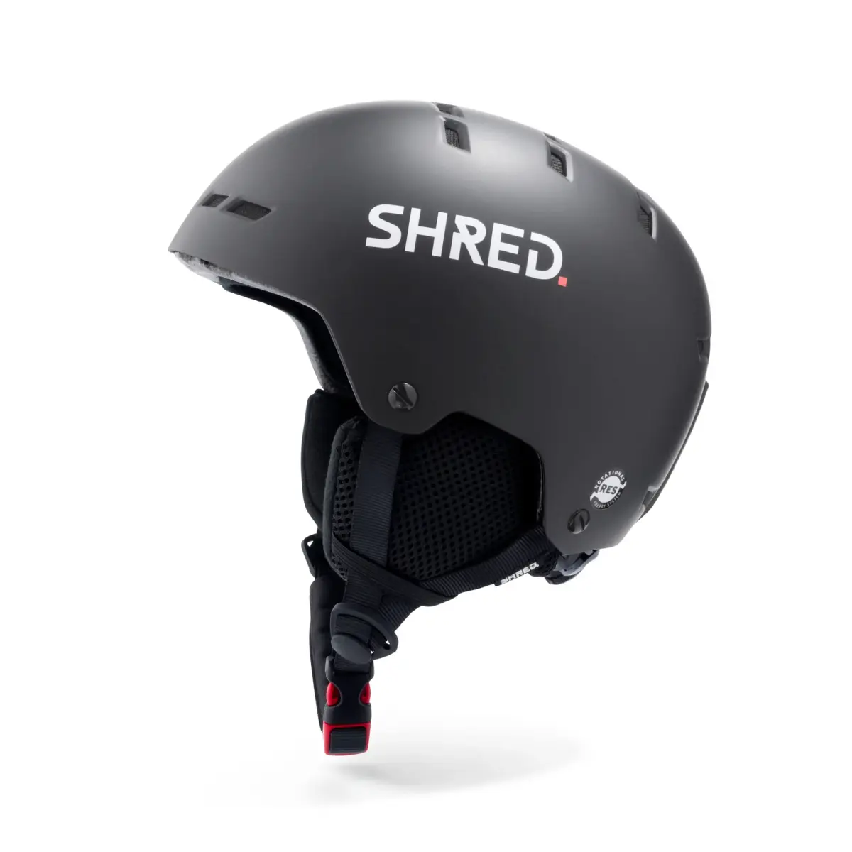 The Best Ski Helmets of 2025, As Recommended By Our Testers